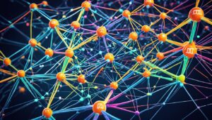 Assertions and Functional Coverage in System Verilog