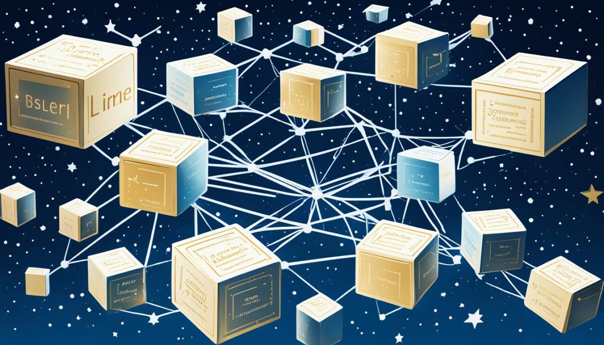 Packages and Libraries in System Verilog
