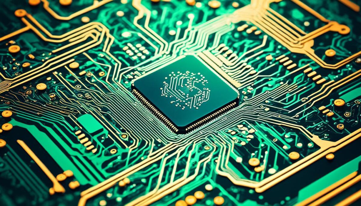 SystemVerilog Assertions SystemVerilog Assertions