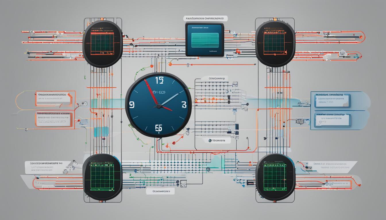 CDC Techniques - Synchronizers