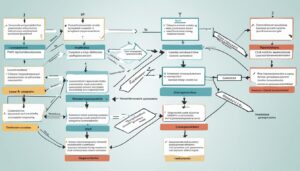 SystemVerilog Assertions