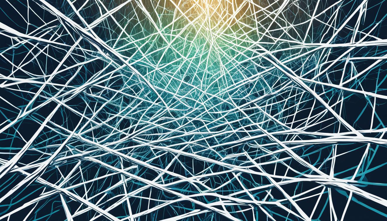 Multi-Threading and Parallelism in SV