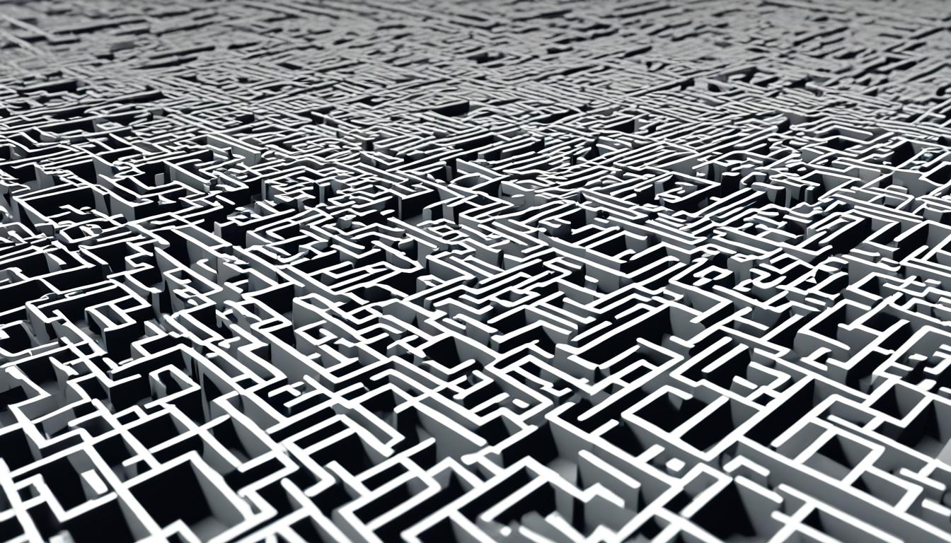 Assertion-Based Formal Verification