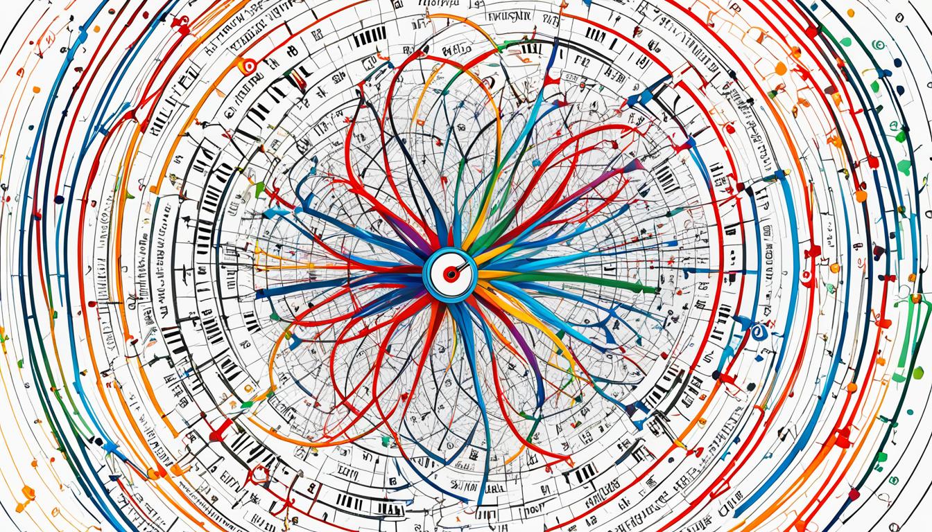 Timing Paths in STA Timing Paths in STA