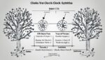 Clock Tree Synthesis (CTS) in STA