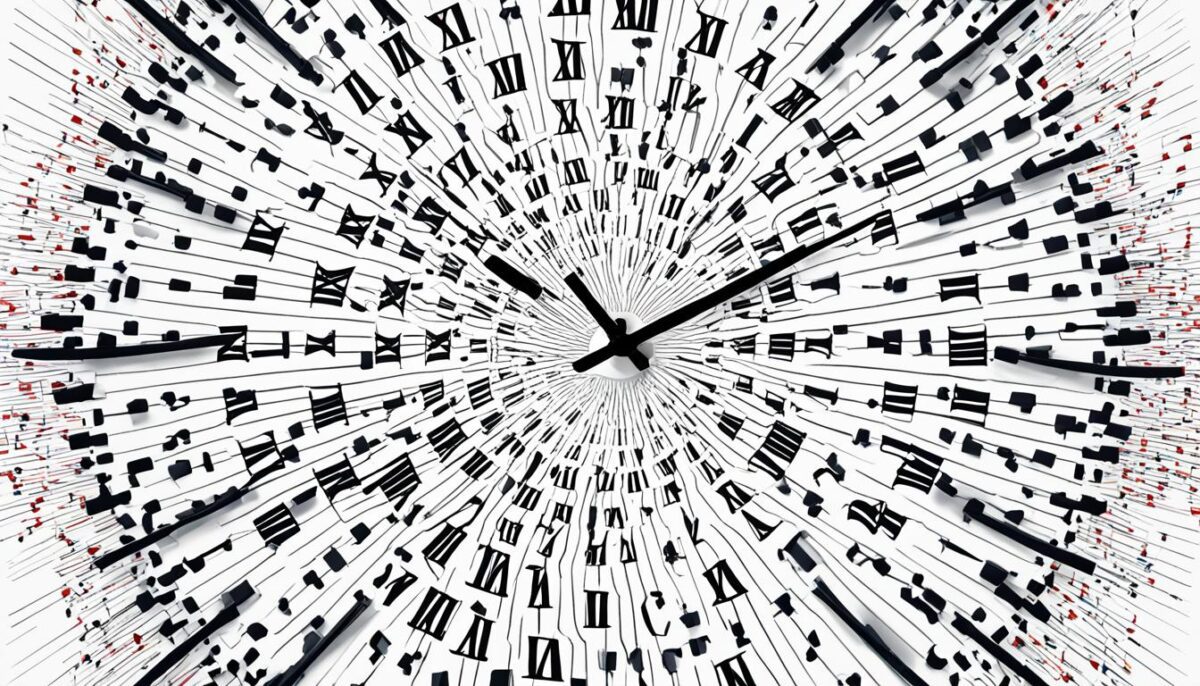 Clock Uncertainty in STA