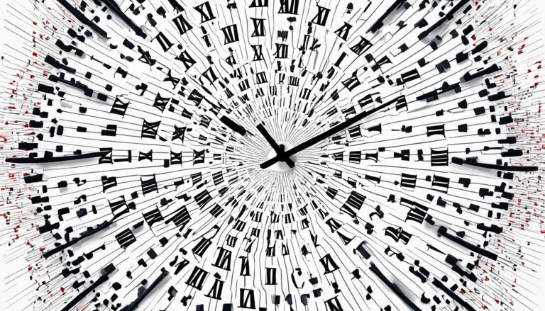 Clock Uncertainty in STA