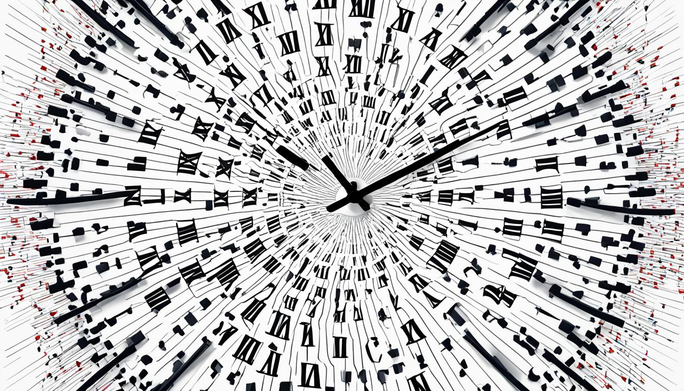 Clock Uncertainty in STA