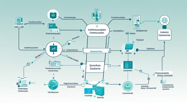 Uvm Tlm Transaction Level Modeling