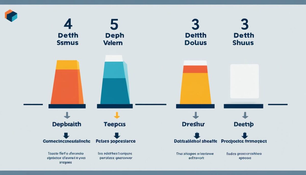 FIFO Depth Calculations