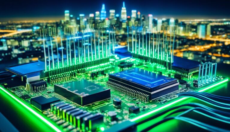 SystemVerilog for Emulation and FPGA Prototyping