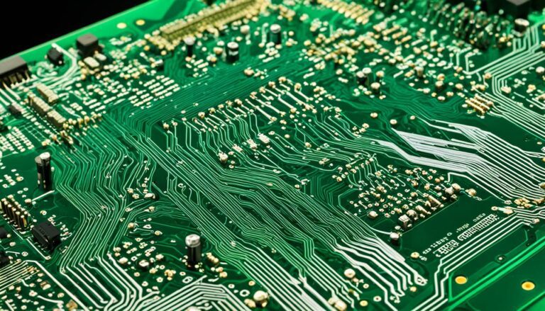Clock Tree Synthesis (CTS) in STA