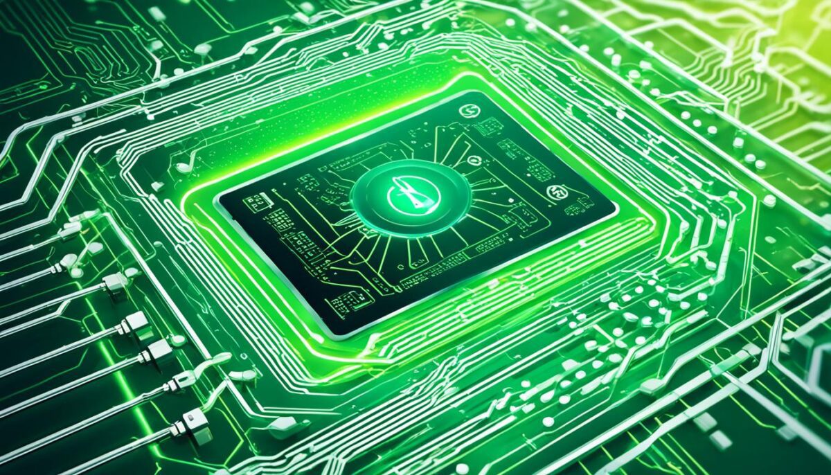 Low-Power Design with SystemVerilog