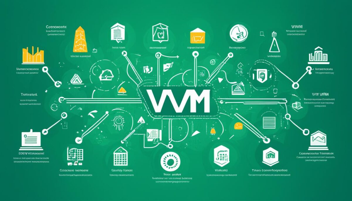 UVM Components