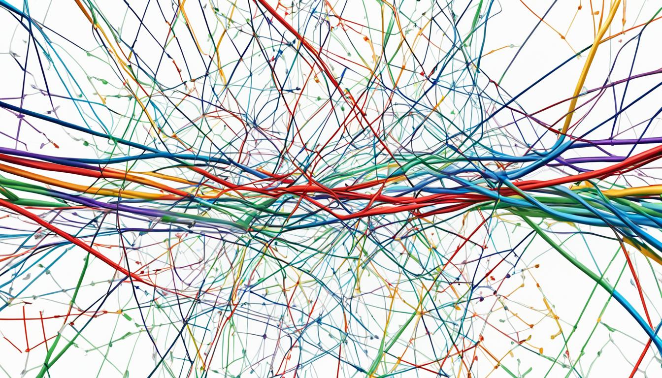 CDC Techniques - Handshake protocols