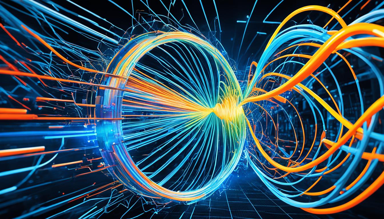 CDC Techniques - Synchronizers