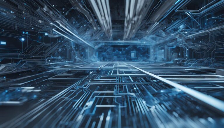 UVM RAL (Register Abstraction Layer)