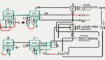 Basics of Clock Domain Crossing