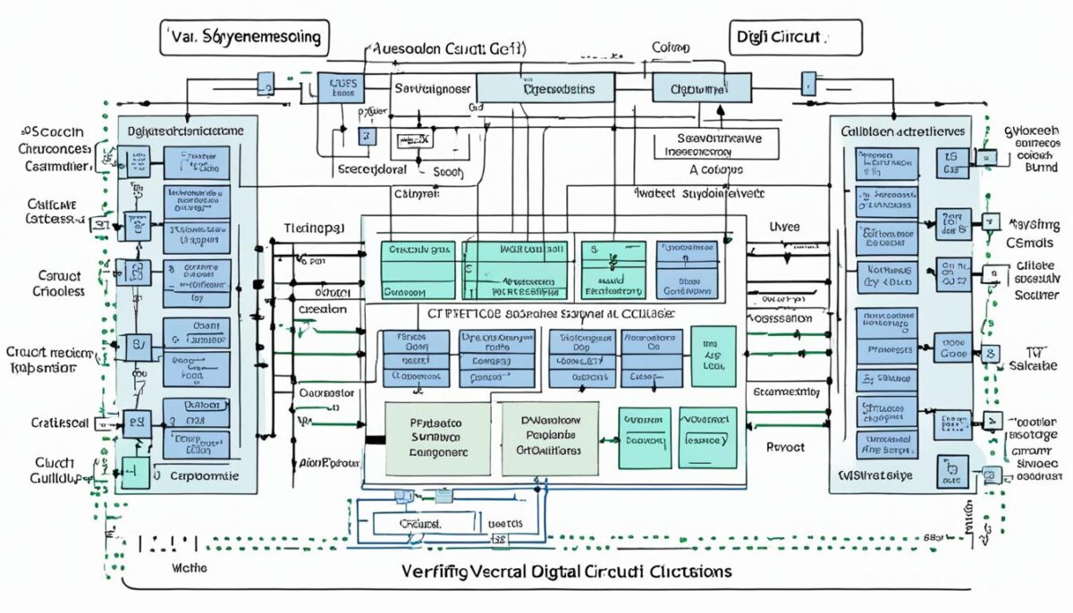SystemVerilog Assertions SystemVerilog Assertions