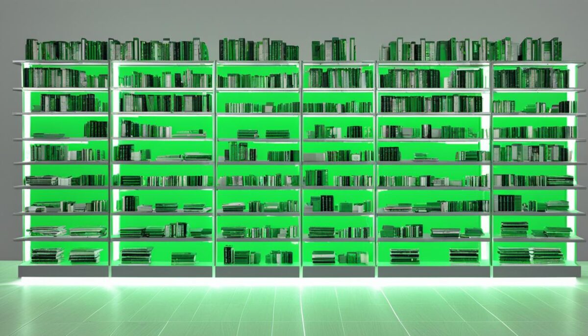 Low-Power Design with SystemVerilog
