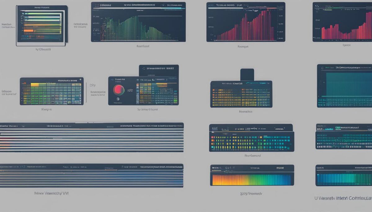UVM Reporting and Messaging