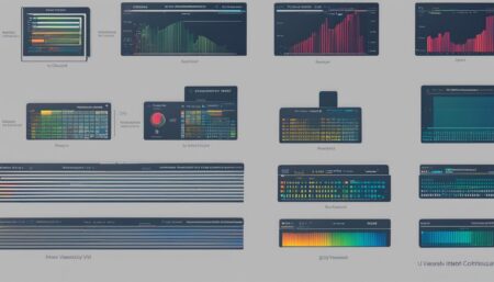 UVM Reporting and Messaging