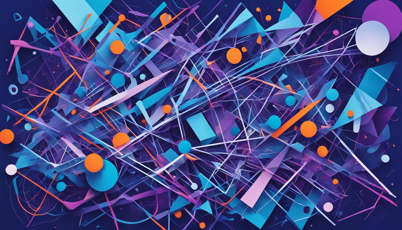 Advanced Constraint Randomization Techniques