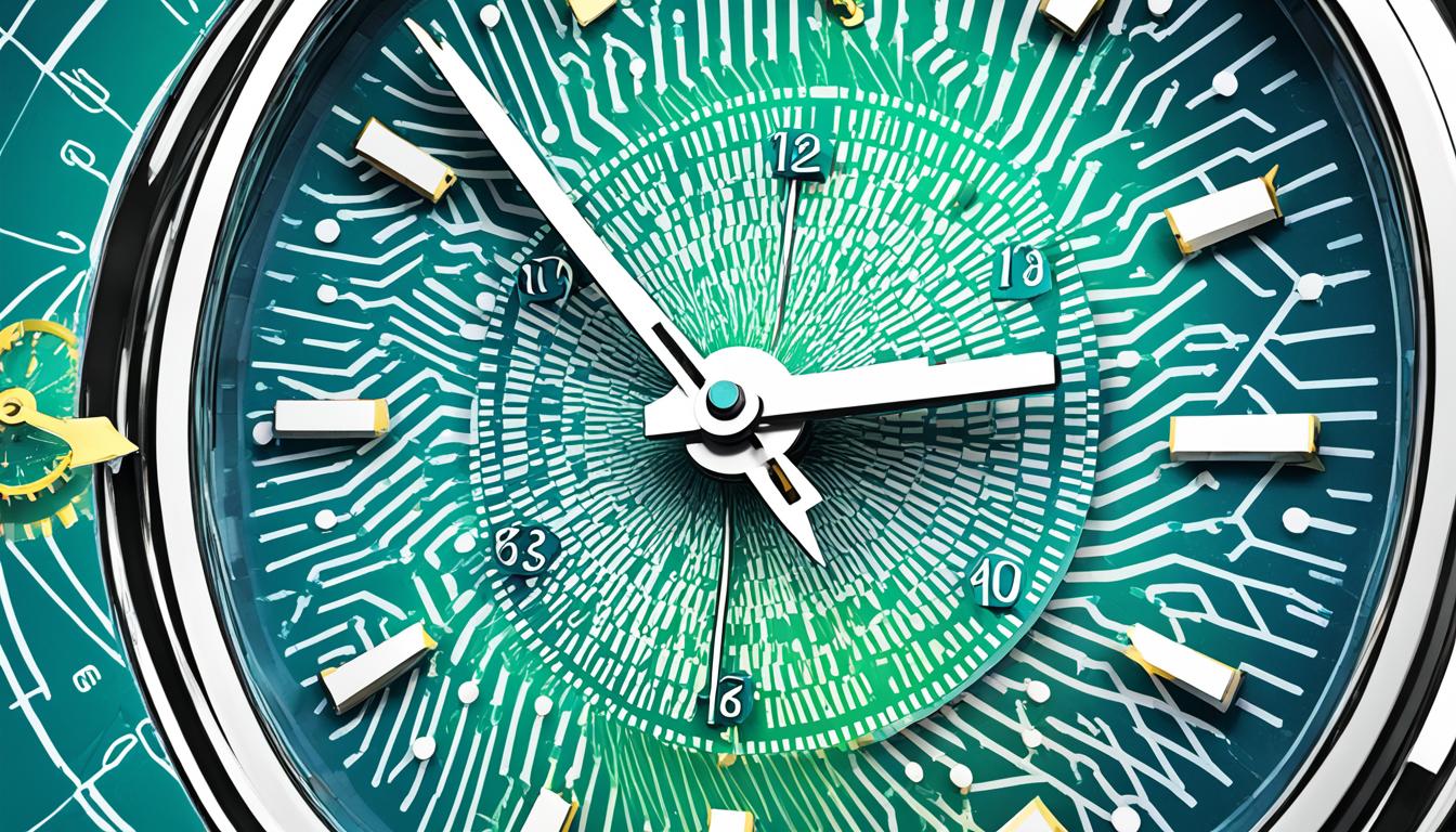 CDC Techniques - Asynchronous FIFOs