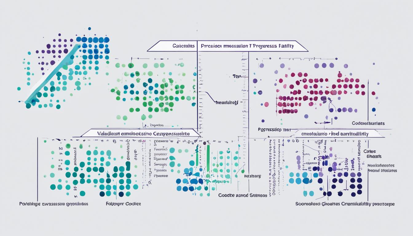 Challenges of CDC - Metastability