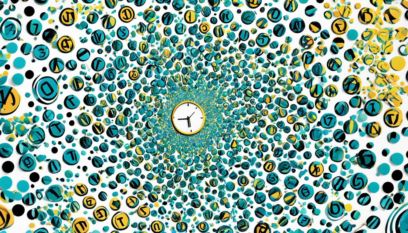 Jitter Analysis in STA