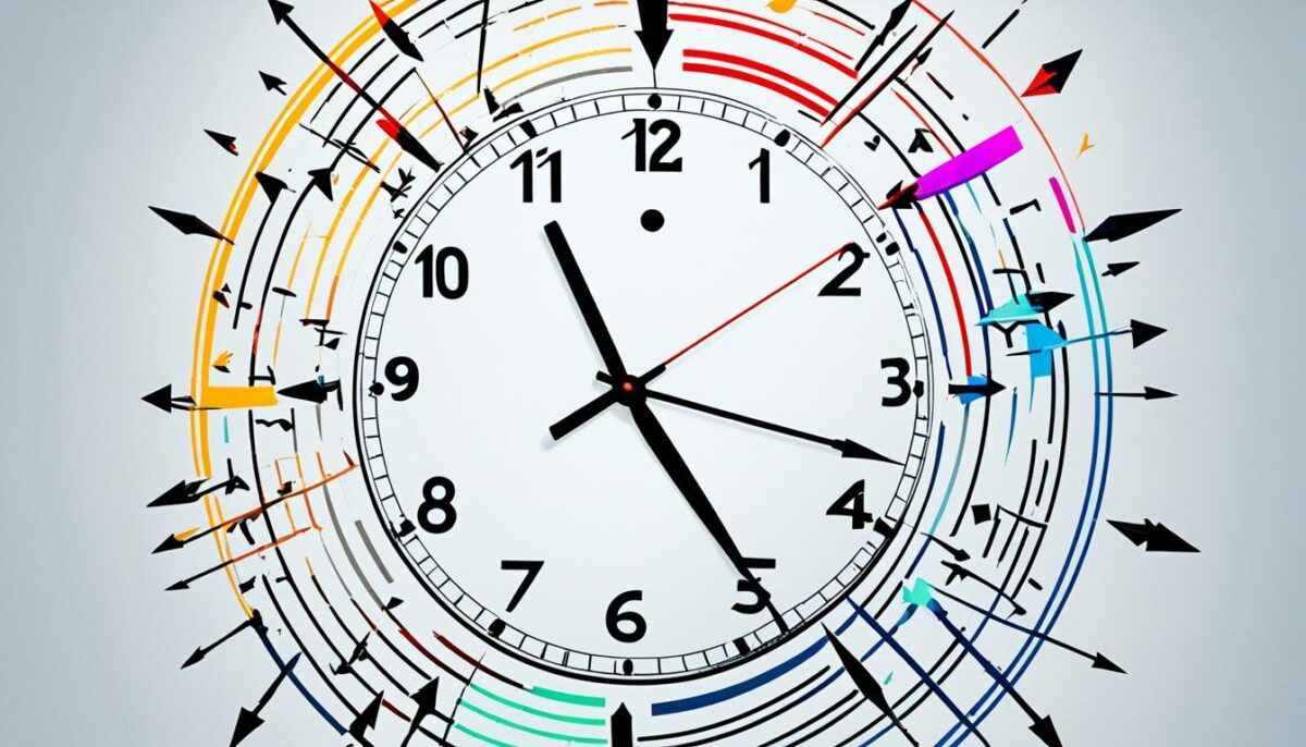 Timing Constraints in STA
