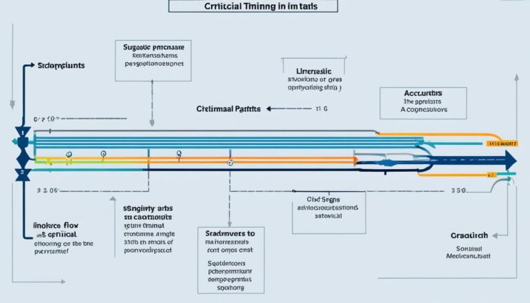 Best-case Timing Analysis in STA