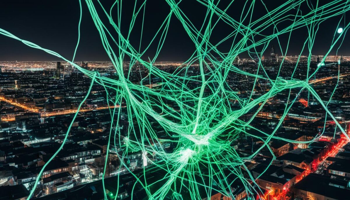 Timing Violations in STA