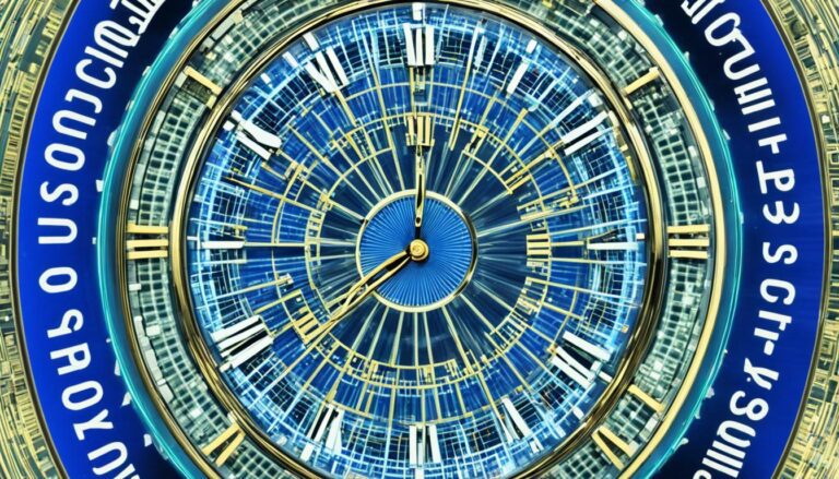 Clock Gating Analysis in STA