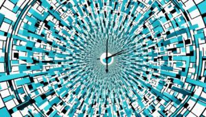 Timing Violations in STA