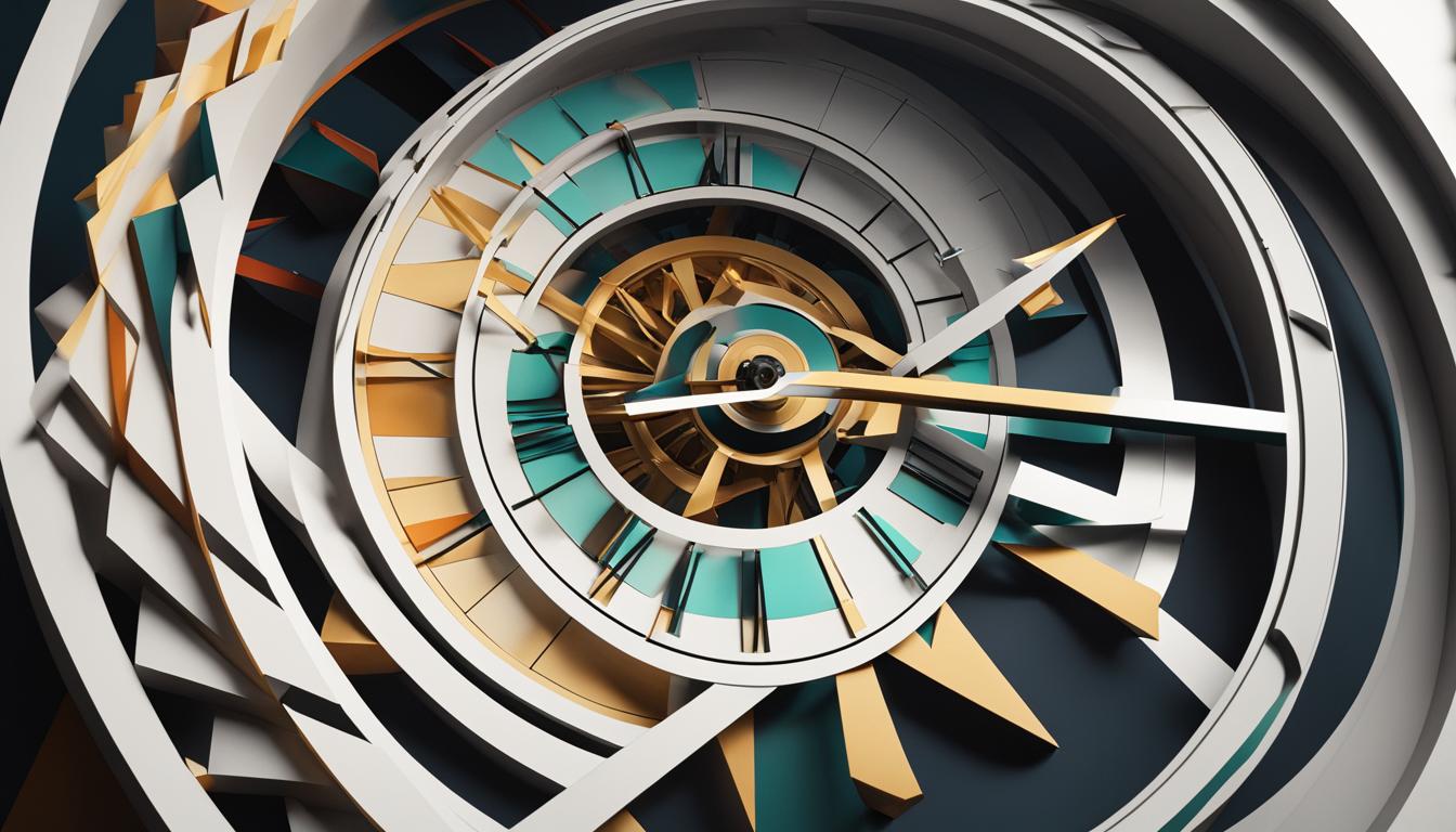 Clock Gating Analysis in STA