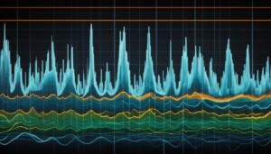 Delay Calculation in STA
