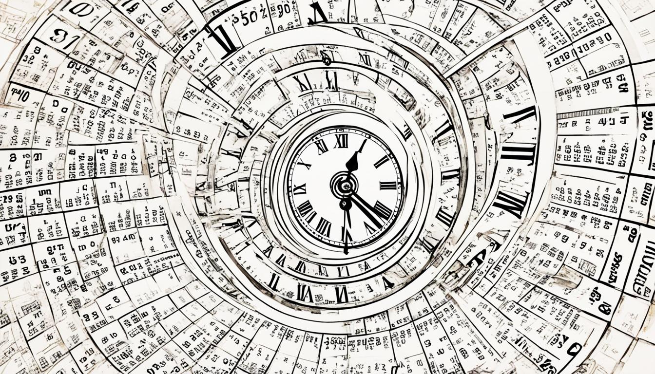 Time Borrowing in STA