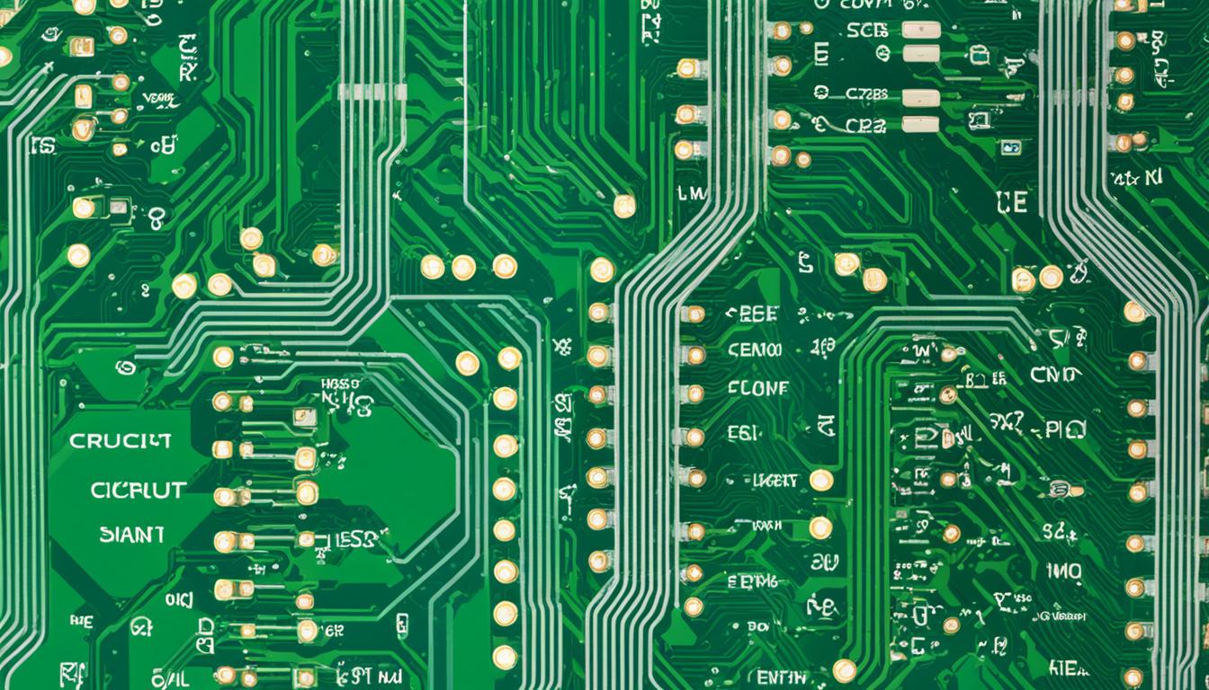 Multi Cycle Paths in STA