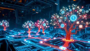 What is Clock Tree Synthesis (CTS), and why is it critical?