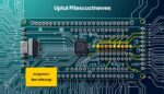 What are the best practices for pin placement and assignment?