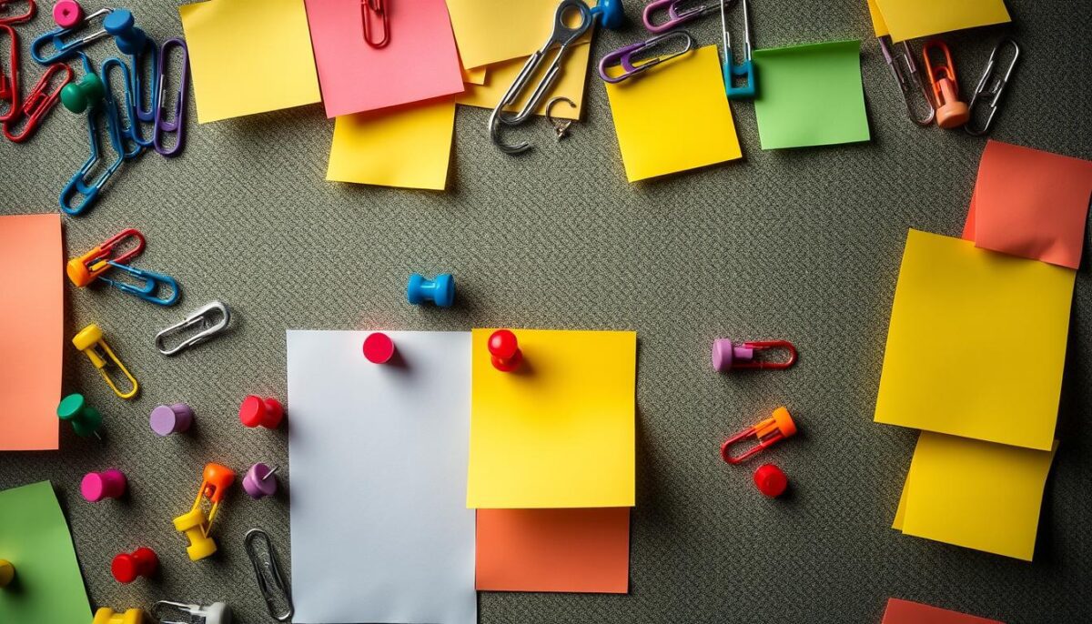 What are the best practices for pin placement and assignment?