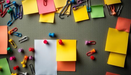 What are the best practices for pin placement and assignment?