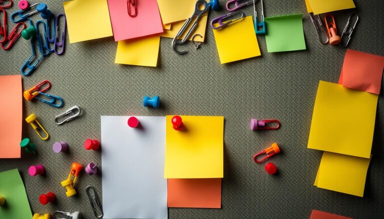 What are the best practices for pin placement and assignment?
