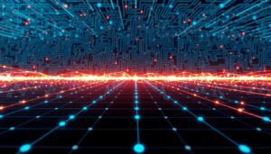 What algorithms are used in routing (e.g., Maze, Steiner Tree)?