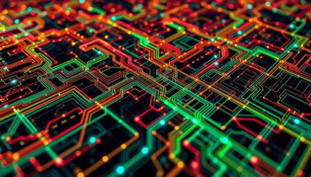 What algorithms are used in routing (e.g., Maze, Steiner Tree)?