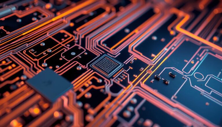 What is electromigration (EM), and how does it affect design?
