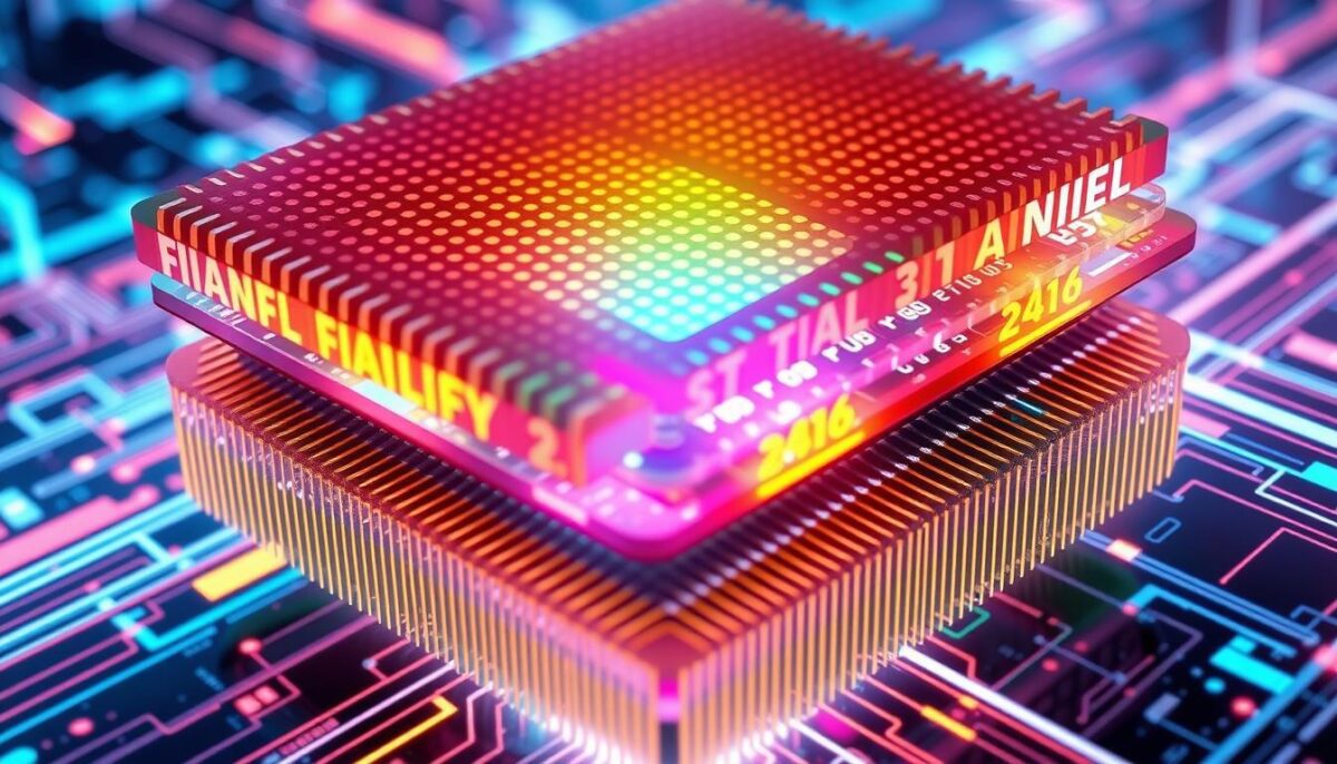 How does FinFET technology influence Physical Design?