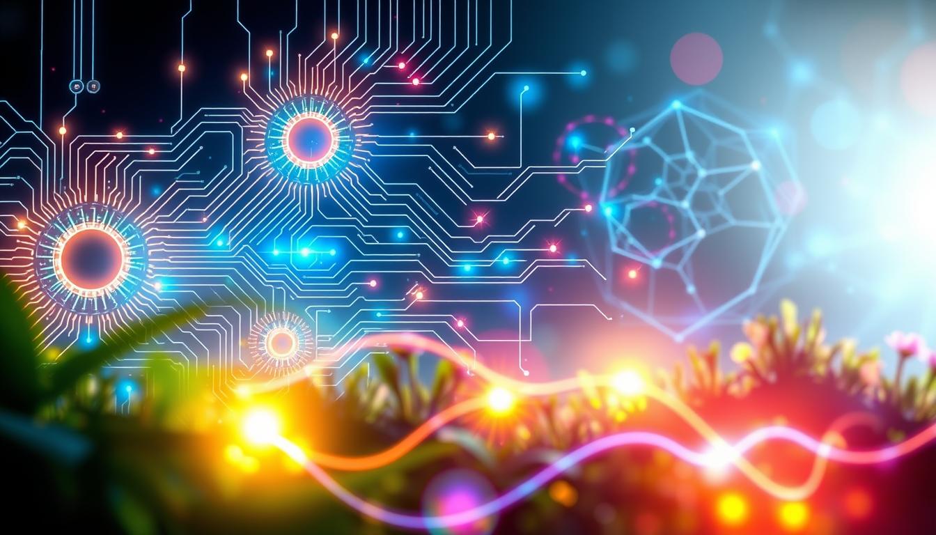 What is multi-voltage design, and how is it implemented?