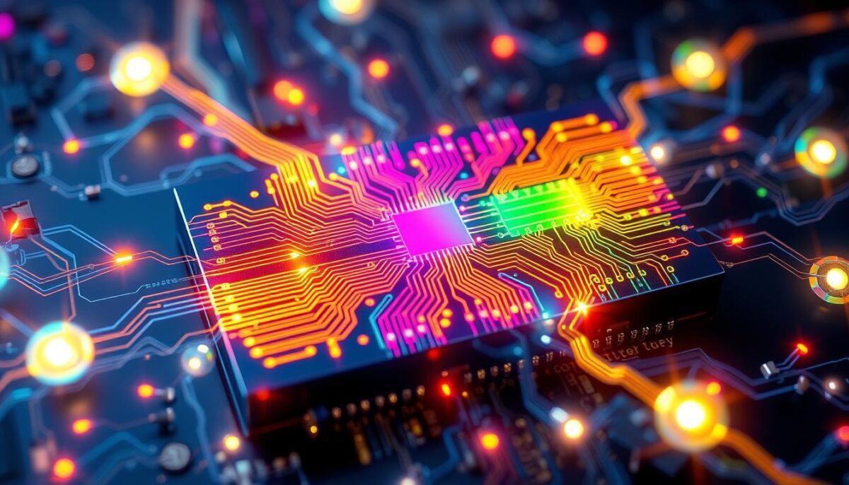 What are common challenges in Physical Design for low-power devices?